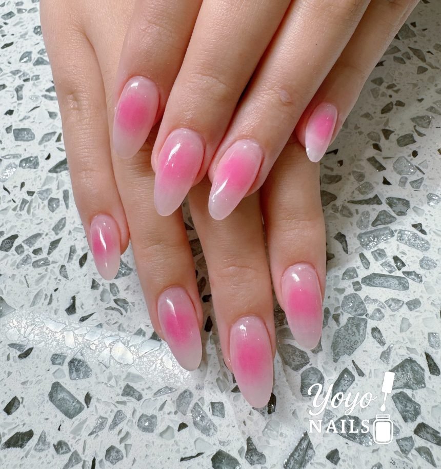 Welcome to YoYo Nails - Noblesville, IN